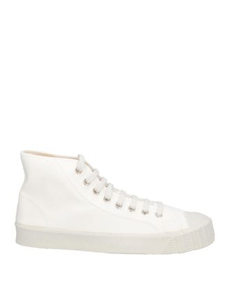 Spalwart SCHUHE - Sneakers auf YOOX.COM