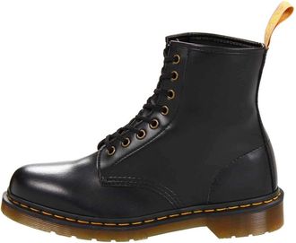 Dr. Martens Femme, Chaussures, Noir, Taille: 38 EU 1460 8-Eye Boot