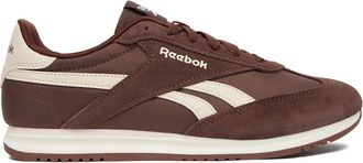 Reebok Sneakers Reebok CEO-FIORI AR30309WECQ Braun