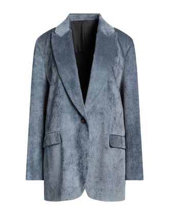 Brunello Cucinelli ANZÜGE und CO-ORDS - Blazers auf YOOX.COM