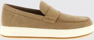 Hogan Mokassins HOGAN Herren Farbe Beige