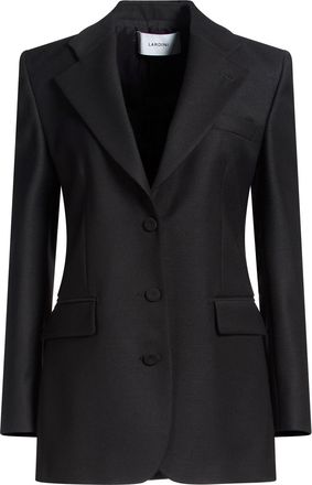 Lardini ANZ&Uuml;GE und CO-ORDS - Blazers auf YOOX.COM