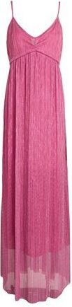 Kaos ROBES - Robes longues sur YOOX.COM