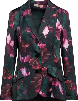 Carla G. ANZ&Uuml;GE und CO-ORDS - Blazers auf YOOX.COM