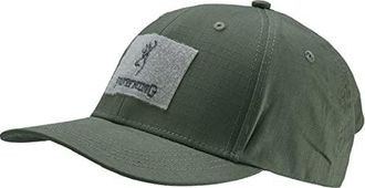 Browning Beacon Casquette verte (308083)