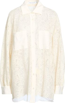 Simona Corsellini TOPS - Hemden auf YOOX.COM