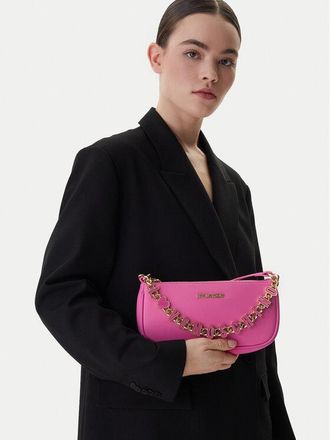 Love Moschino Handtasche JC4154PP1OL1760A Rosa