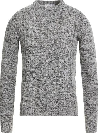 Daniele Alessandrini STRICKWAREN - Pullover auf YOOX.COM