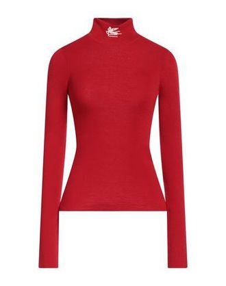 Etro MAILLE - Cols roul&eacute;s sur YOOX.COM