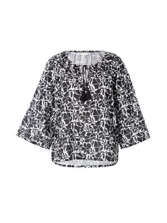 Jacqueline de Yong Bluse JDYSAPNA