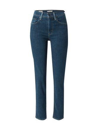 Levi's Jeans 724