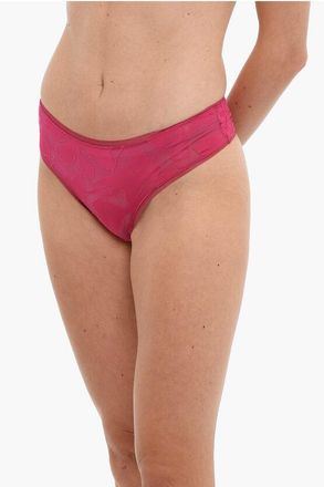 Maison Lejaby Solid Color OMBRAGE Briefs size Xs