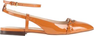 Tod's SCHUHE - Ballerinas auf YOOX.COM