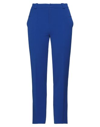 Roland Mouret HOSEN & RÖCKE - Hosen auf YOOX.COM