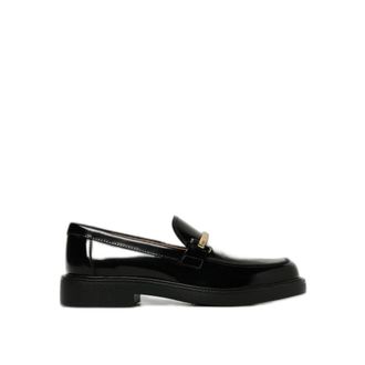 Tod's Damen, Schuhe, Schwarzk, 36 EUGr&ouml;&szlig;e