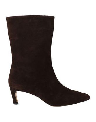 Fabrizio Chini CHAUSSURES - Bottines sur YOOX.COM