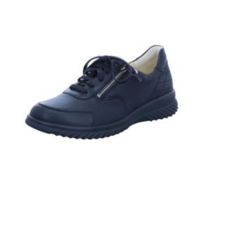 Ganter Damen, Schuhe, Blau, 38 1/2 EUGr&ouml;&szlig;e
