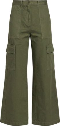 Aspesi HOSEN & R&Ouml;CKE - Hosen auf YOOX.COM