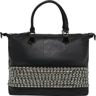 Faina Handtasche