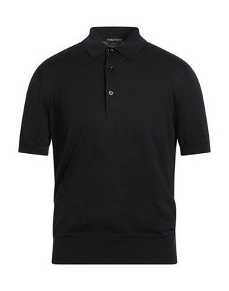 Tom Ford MAILLE - Pullover sur YOOX.COM