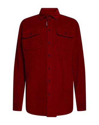 Dsquared2 TOPS - Chemises sur YOOX.COM