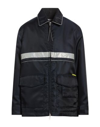 Spiewak JACKEN & M&Auml;NTEL - Jacken und Anoraks auf YOOX.COM