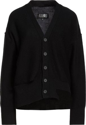 Maison Margiela STRICKWAREN - Strickjacken auf YOOX.COM