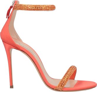 Casadei SCHUHE - Sandalen auf YOOX.COM