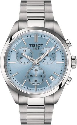 Tissot PR 100 Chronograph Herrenuhr T150.417.11.351.00