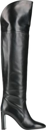 Stuart Weitzman SCHUHE - Stiefel auf YOOX.COM