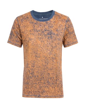 Kris Van Assche TOPS - T-shirts auf YOOX.COM