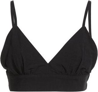 Dixie TOPS - Tops sur YOOX.COM