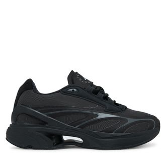 adidas Sneakers adidas by Stella McCartney Sportswear 2000 JH8766 Schwarz