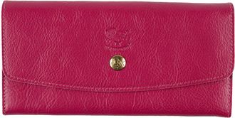 IL BISONTE Kleinlederwaren - Brieftaschen auf YOOX.COM