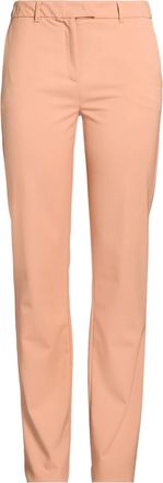 Marella HOSEN & R&Ouml;CKE - Hosen auf YOOX.COM