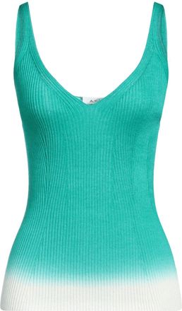 Aviù TOPS - Tank Tops auf YOOX.COM
