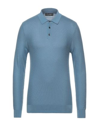 Dolce & Gabbana STRICKWAREN - Pullover auf YOOX.COM