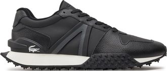 Lacoste Sneakers Lacoste 747SMA0115 Schwarz