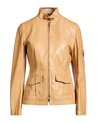Fay MANTEAUX - Vestes et blousons sur YOOX.COM