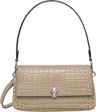 Tory Burch Damen, Taschen, Braun, ONE SIZEGr&ouml;&szlig;e