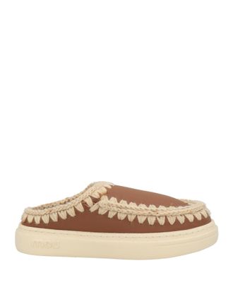 Mou SCHUHE - Mules & Clogs auf YOOX.COM
