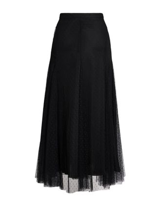 Twin-Set HOSEN & R&Ouml;CKE - Maxi-R&ouml;cke auf YOOX.COM