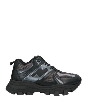 Cinzia Araia SCHUHE - Sneakers auf YOOX.COM