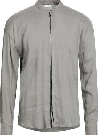 Kiefermann TOPS - Hemden auf YOOX.COM