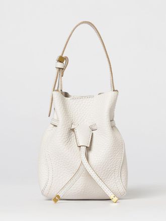 Gianni Chiarini Sac Port&eacute; &eacute;paule Femme couleur Sable