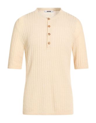 Mauro Grifoni STRICKWAREN - Pullover auf YOOX.COM