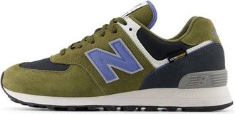 New Balance Herren Sneaker 574