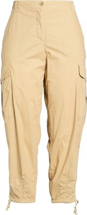 Aspesi HOSEN & R&Ouml;CKE - Hosen auf YOOX.COM