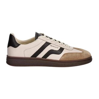 GANT Homme, Chaussures, Multicolore, Taille: 43 EU Cuzmo Baskets