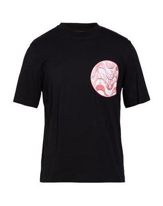 Amiri TOPS - T-shirts sur YOOX.COM